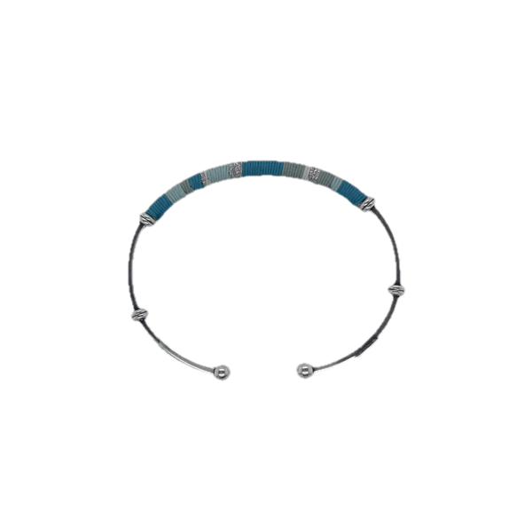 Gas Bijoux - Extensive Bracelet Collection - Duo Jewellery
