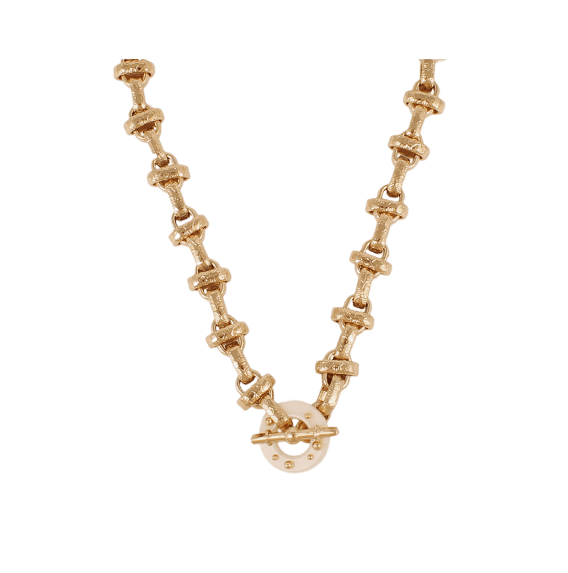 Duo Jewellery - Necklaces