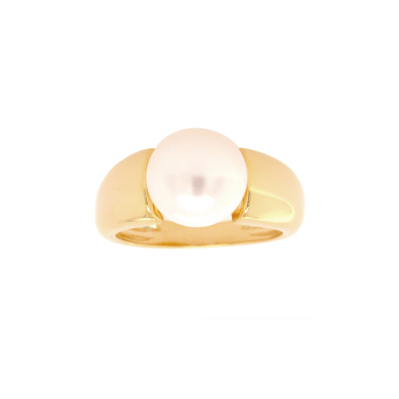 Duo Jewellery - All collection