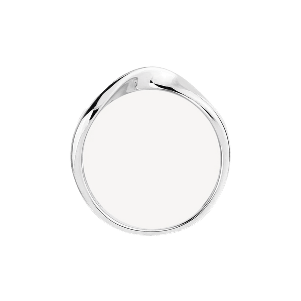 Najo - Muse Ring - Duo Jewellery